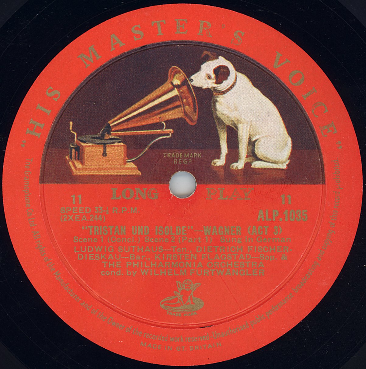 We buy LPs. Sell LPs now. Large LP collections always wanted.