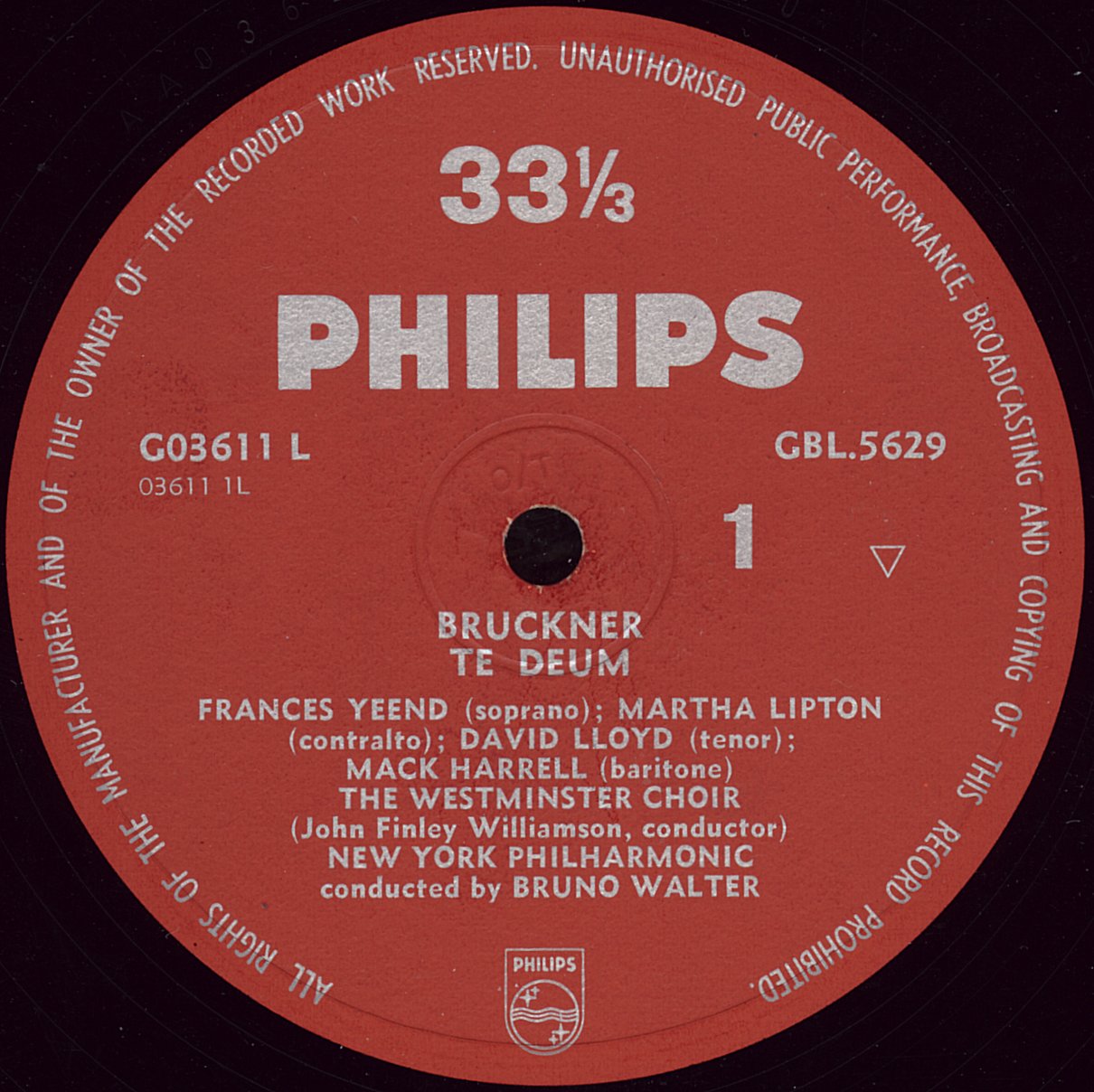 We buy LPs. Sell LPs now. Large LP collections always wanted.